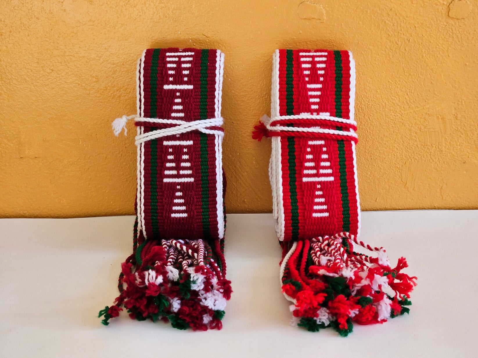 Adult Sash Belts – City Electric Shoe Shop